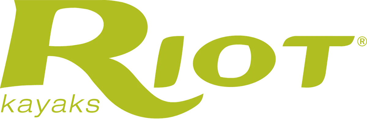 Riot Kayaks – I-CANOE