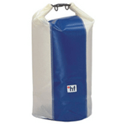 Bags & Cases – I-CANOE