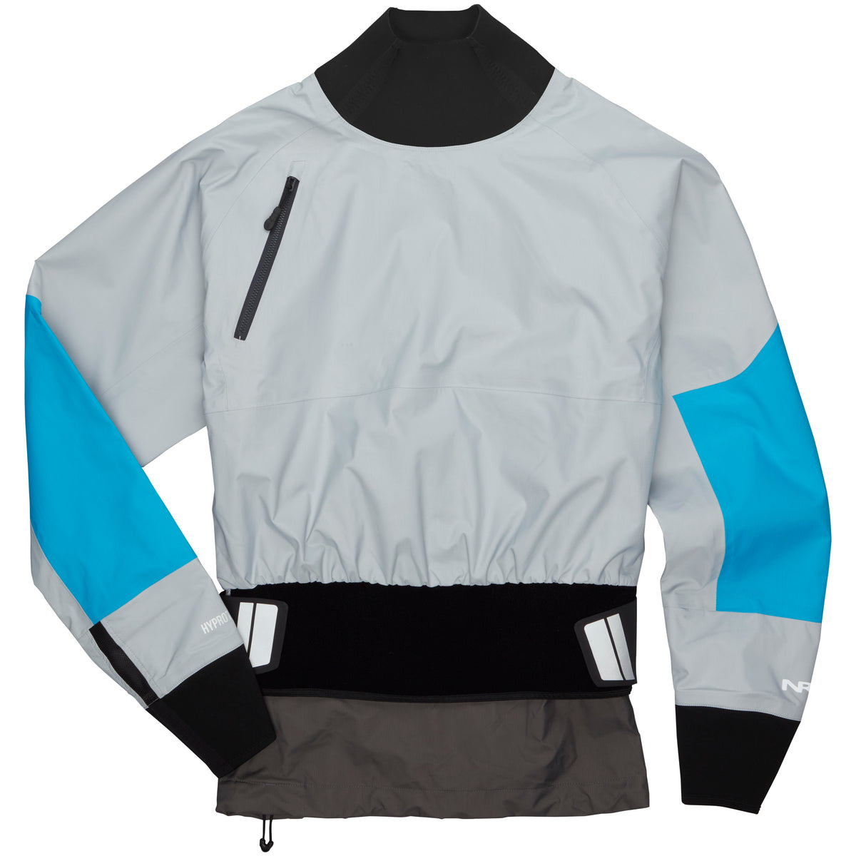 NRS Stratos Men's Paddling Jacket 2025 – I-CANOE