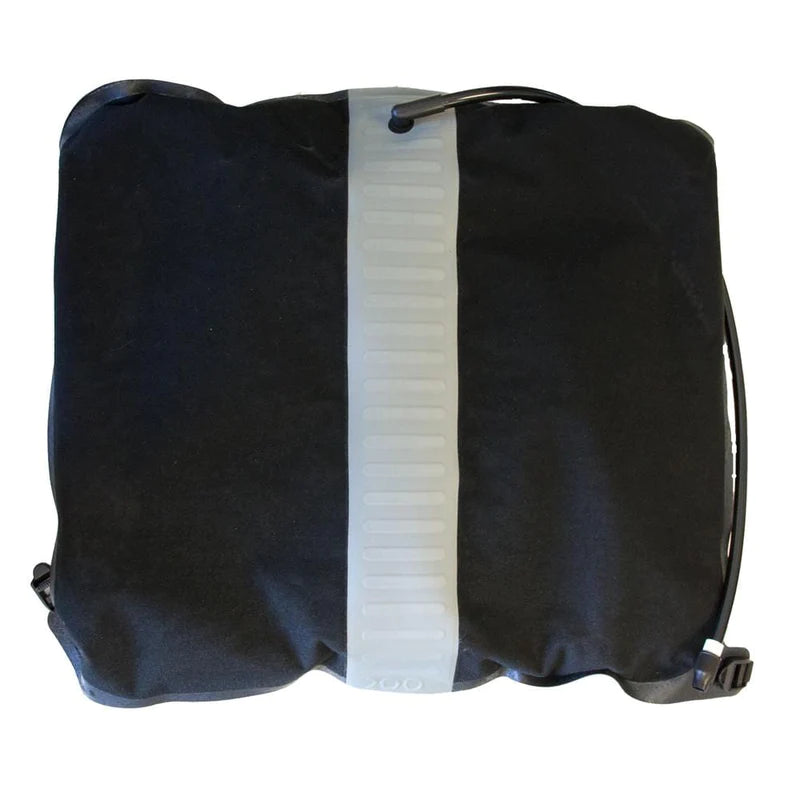 Jackson Sweet Cheeks 200 – I-CANOE