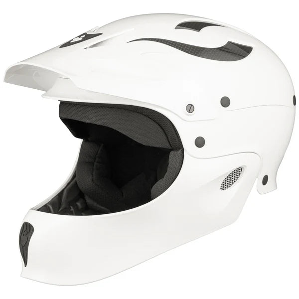 Sweet Protection Rocker Full-Face Helmet – I-CANOE