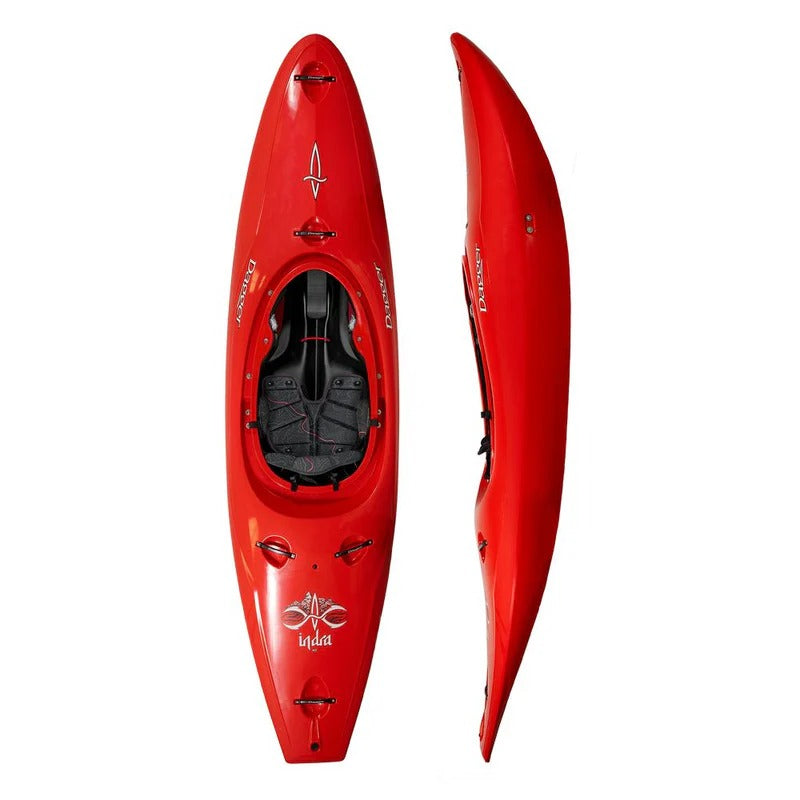 I-CANOE- Ireland's leading retailer of kayaking & canoeing equipment