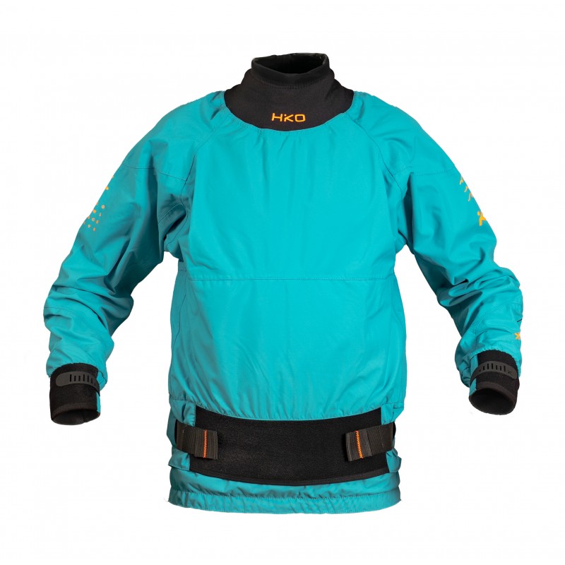 Hiko Rogue Ion Semi-Dry Cag – I-CANOE